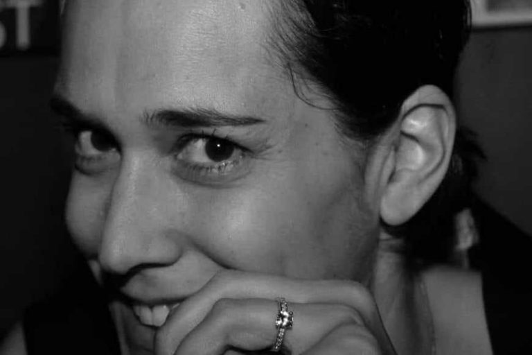 Alya: évolution des départs de Juifs français vers Israël - JForum