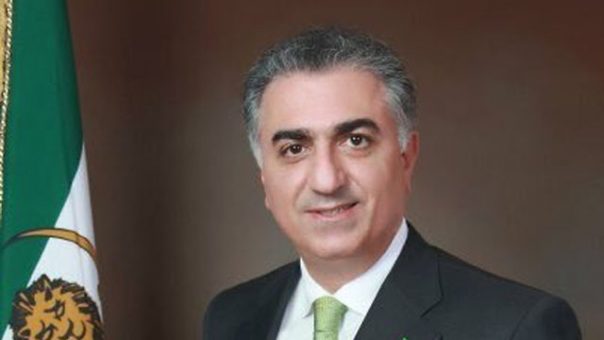 Trump émet des doutes sur le soutien populaire à Reza Pahlavi - JForum
