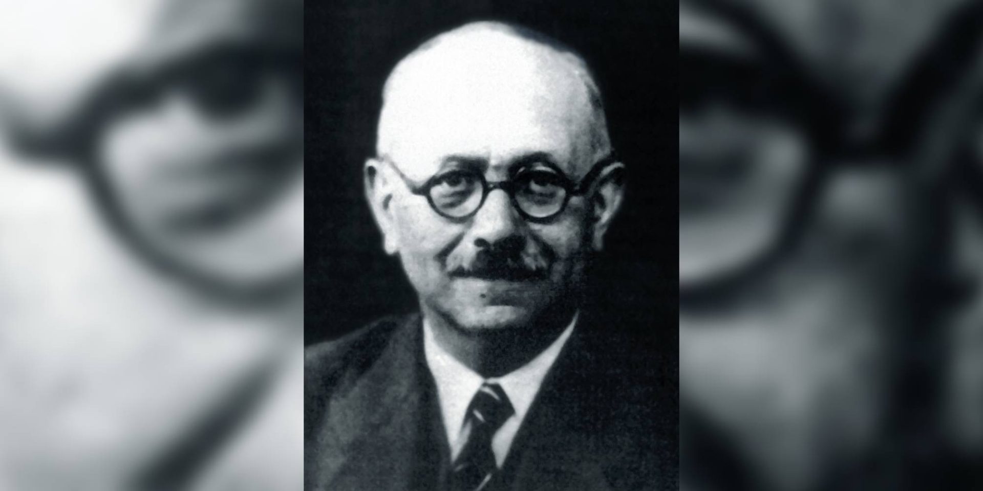 Marc Bloch: juif, historien, résistant, mort pour la France - JForum