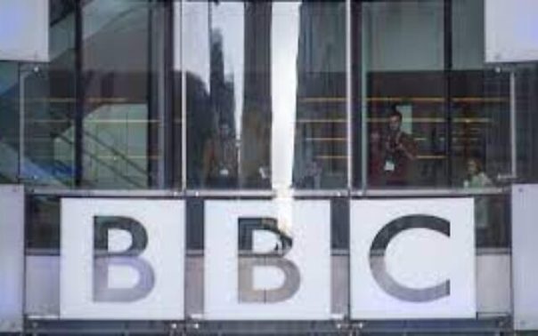BBC: nouveau scandale, démission du directeur général - JForum
