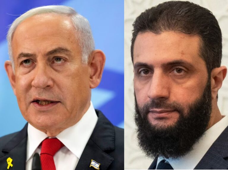 Kylian Mbappé et l'israélienne Aviv Sarah Meiri. - JForum