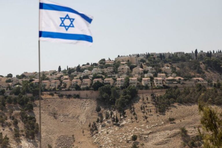 Le scénario le plus probable est qu’Israël attaquera l’Iran. - JForum